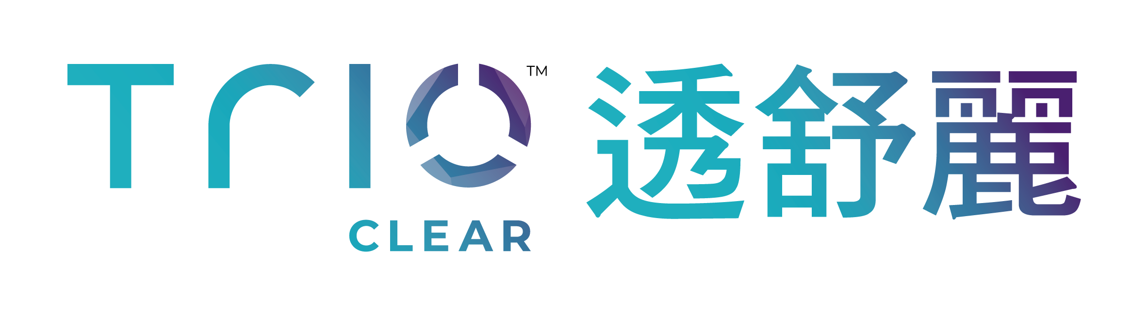 Free Assessment | TrioClear aligners